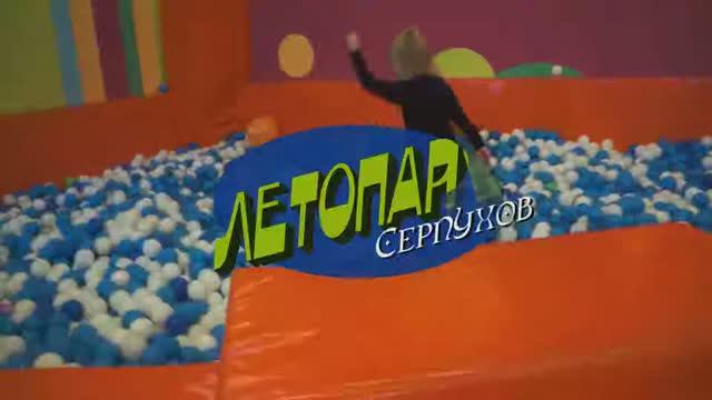 ЯЗИКИ ПОПАЛИ в ЛЕтО (седьмая 7 серия)