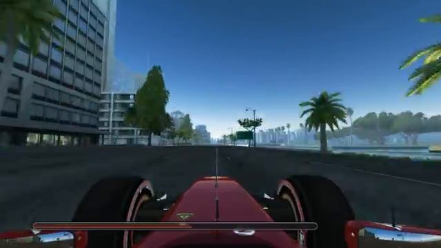 TDU2 F2012 20/03/16