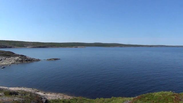 Памятник