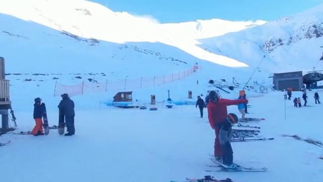 VID-20230105-WA0059