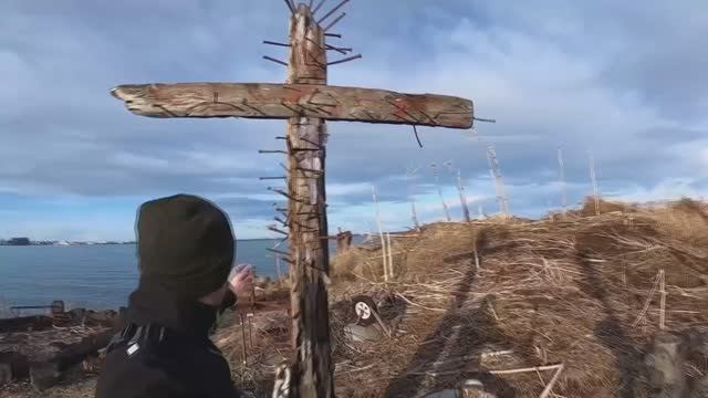 МОРЯК РУТУБНЫЙ - ПОДПИШИСЬ !!!