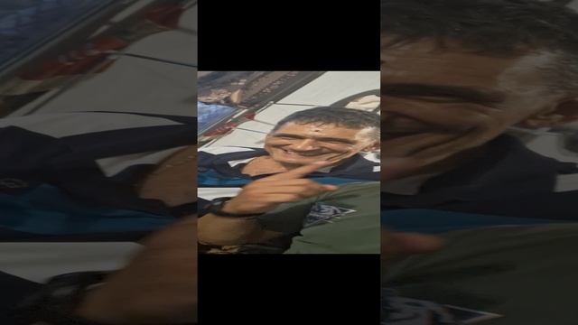 1000004728.mp4