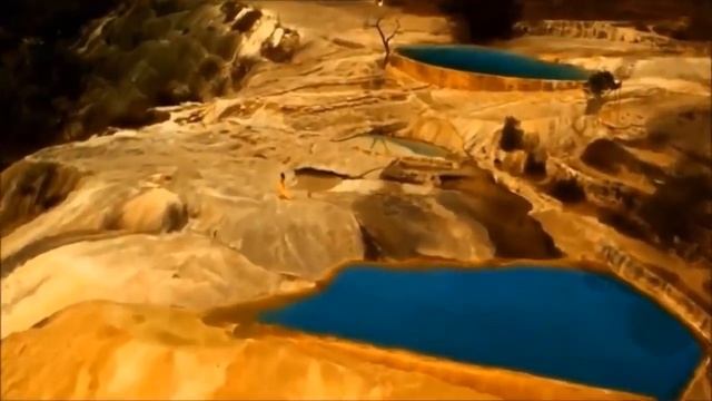 Мантра Зеленой Тары - Ом Таре Туттаре Туре Сваха (Без рекламы. Читайте описание под видео)