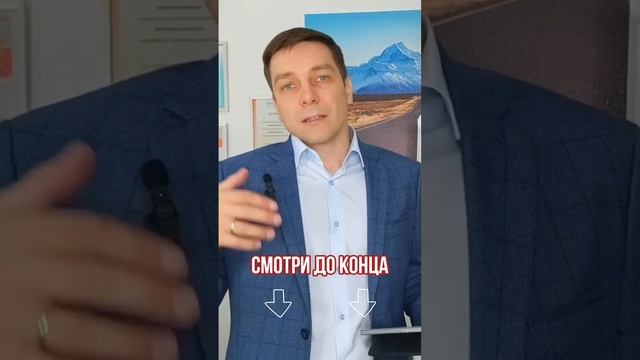 Отличие ИП от Самозанятого