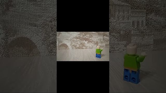 хобби
