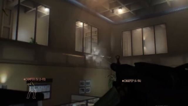 Payday2 - Дантист: Спасение Хокстона