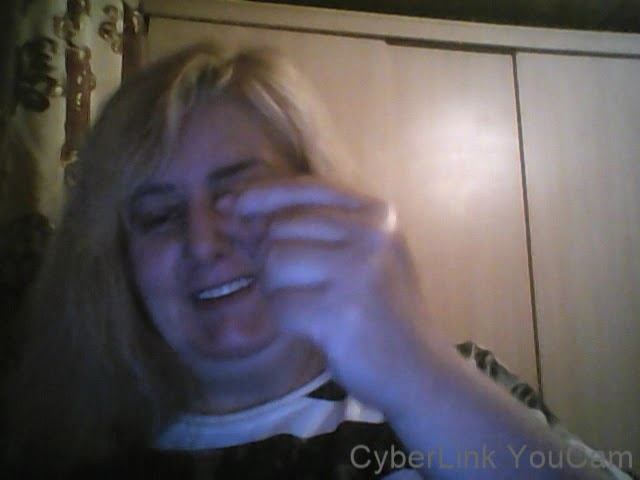 Демо-сессия по СНЯТИЮ ПОРЧИ. Владимир Ч 1 Диагностика порчи на смерть