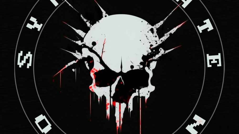 Syndicate of Pain