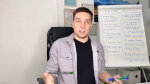Пожалуй лучшая бизнес идея для получения соцконтракта или выплаты от центра занятости.