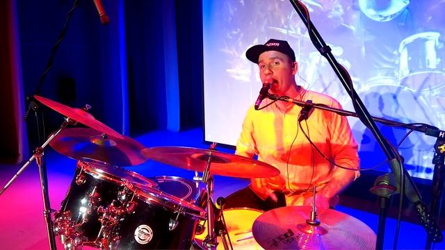 10 ДЕВУШКА МОЕЙ МЕЧТЫ Группа"ИLLЮZИЯ"