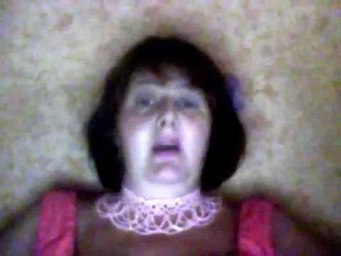 Связанное брюшное дыхание для омоложения и снятия стресса