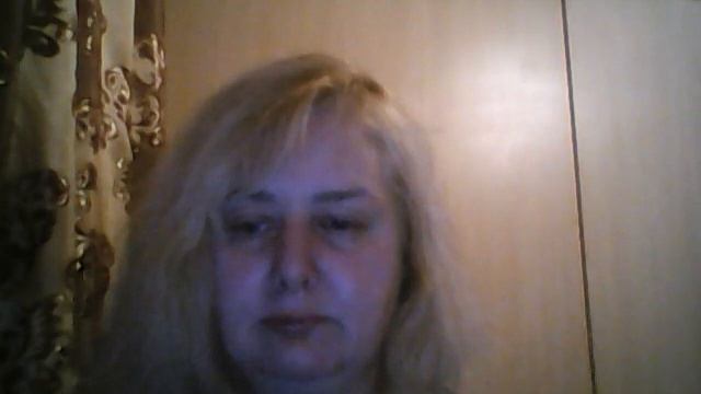 Демо-сессия по СНЯТИЮ ПОРЧИ.  Владимир Ч. 2 Развязка с магами