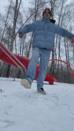 Дима стал гигантом! #shorts