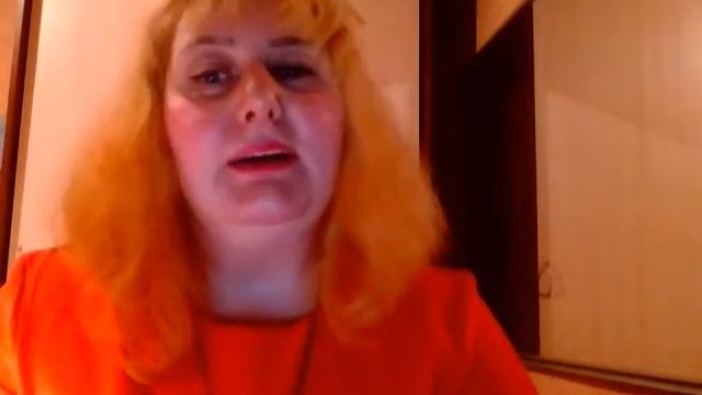 СЕАНС БЛАГОСЛОВЕНИЙ И ОТКРЫТИЯ ПУТЕЙ В ЖИЗНИ (Читайте описание под видео)