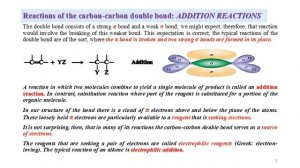 Org Chem Lec4 part1