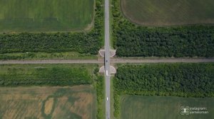 Road
