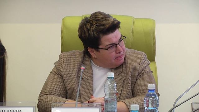 15.12.24 Дружба регионов будет крепнуть