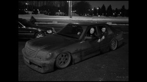 TOVARITCH - PDM