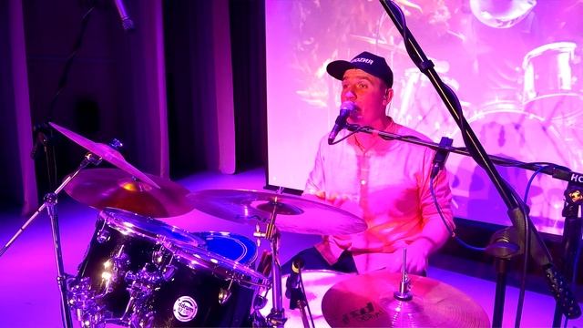 7 8 МАРТА Группа"ИLLЮZИЯ"