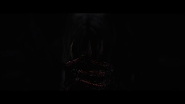 Venom.The.Last.Dance.2024__RH_Налл