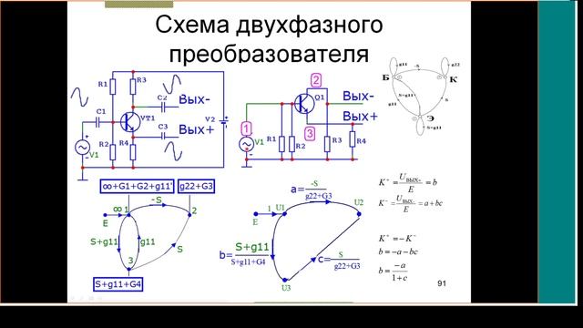 12. саэу л5