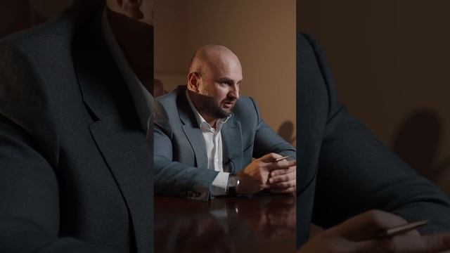 Опека заберет детей банкрота! Так ли это ? #списаниедолгов #психология #банкротствофизическихлиц