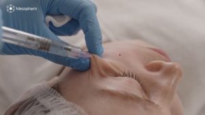 Тренд современной эстетической медицины - комбинированные протоколы