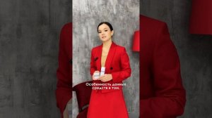 Какие средства выбрать для кожи, на которой уже появились первые признаки старения?