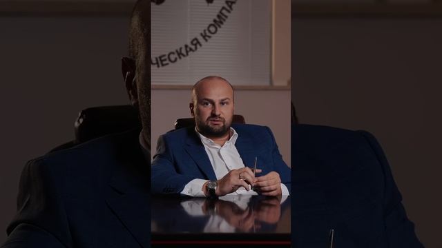 Не давайте мне кредит !  #списаниедолгов #банкротствофизическихлиц #бизнес