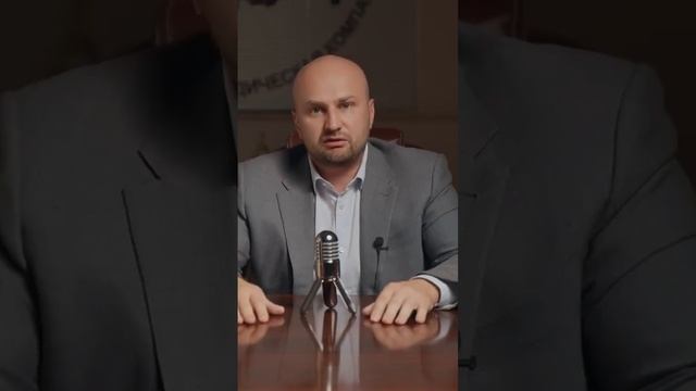 Кому в семье отвечать за банкротство ?  #списаниедолгов #банкротствофизическихлиц