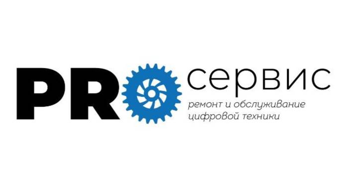Разборка Xiaomi Redmi Note 10 Pro (M2101K6G). Замена дисплея на Redmi Note 10 Pro (M2101K6G).