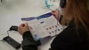 Презентация продукции Мезофарм