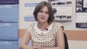 Знакомимся с типографией Быстрый Цвет, Санкт-Петербург