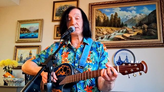 ГЛАВНОЕ РЕБЯТА/СУПЕРХИТ СССР