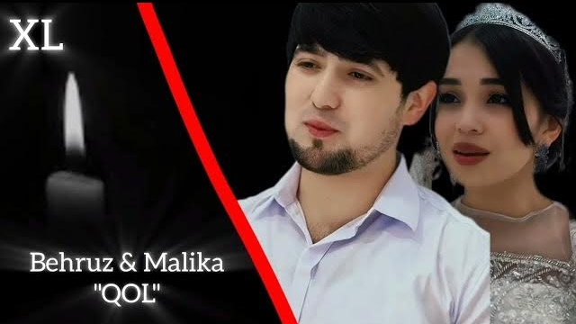 Yagzon Qol 🥀💔 Яагзон Кол - смотреть видео онлайн от «KV MUSIC» в ...