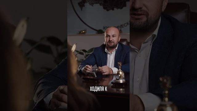 Можно ли купить молодость ?