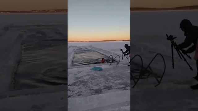 А вам слабо!Ё!!???