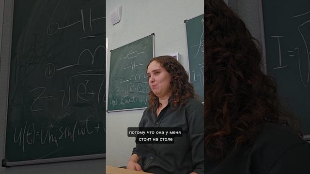 Как мне сделали предложение