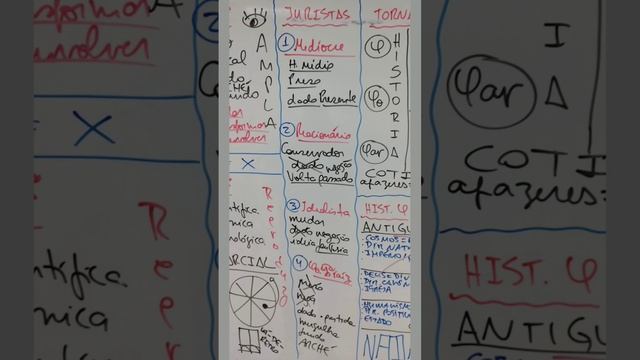 Aula2FilosofiaDoDireito20222