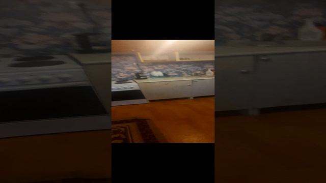 Инженерная 114,кв 16