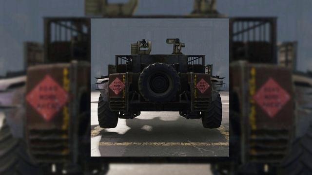 Alice Gas - ferrari(Ultra slowed + reverb by Felhelmutz Barkmann ...