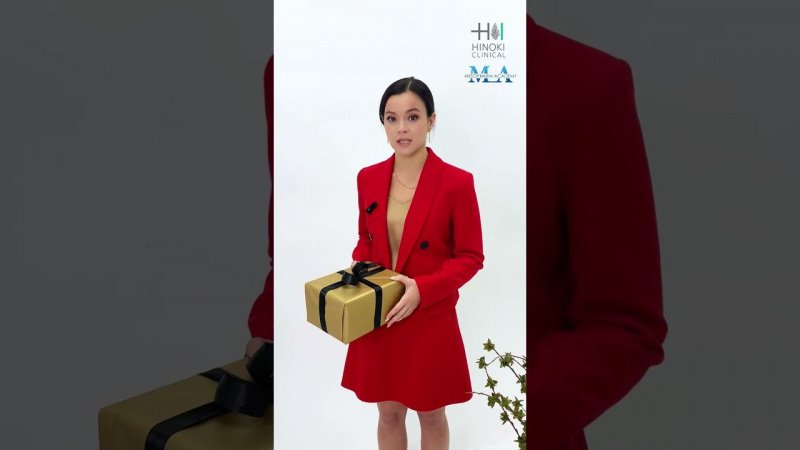 Как ухаживать за кожей в холодное время года?