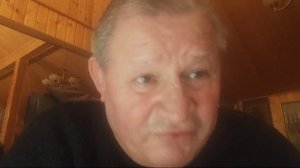 Андрей Шамо пишет правду про историю Москвы и бандитов в своей книге. Рекомендую от души.