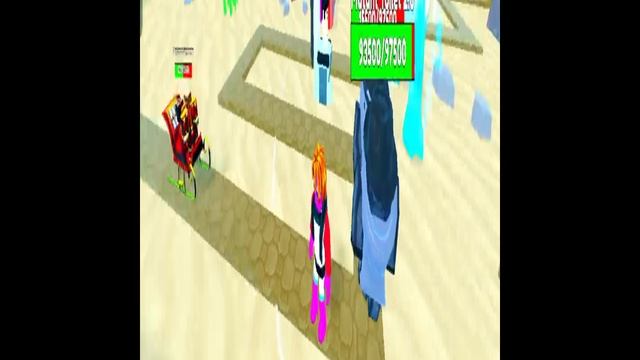 я затестил новых юнитов из обновы в  Toilet tower defense!  (Первая часть)