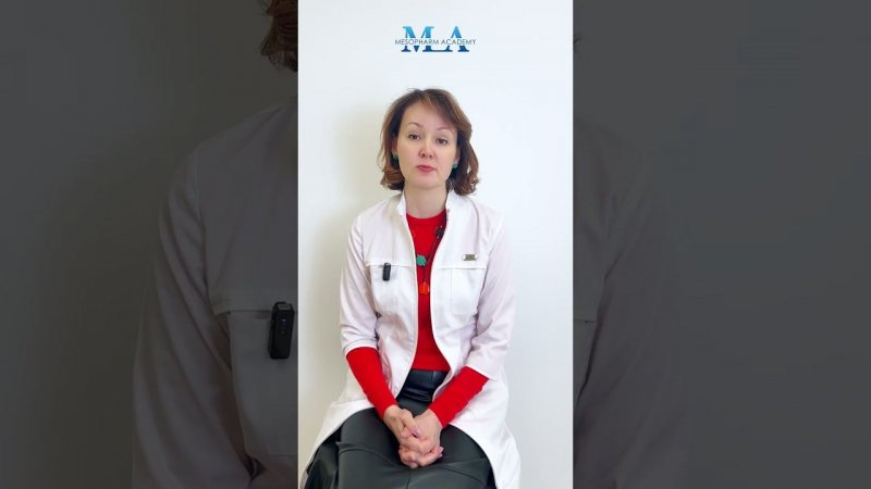 А вы уверены, что правильно работаете с гиперпигментацией?