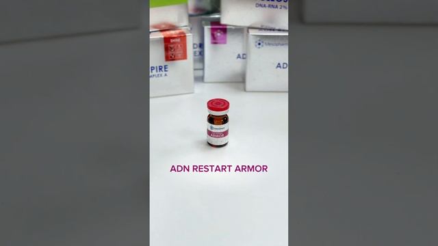⚡️ ЧЁРНАЯ ПЯТНИЦА В MESOPHARM НАЧАЛАСЬ ⚡️