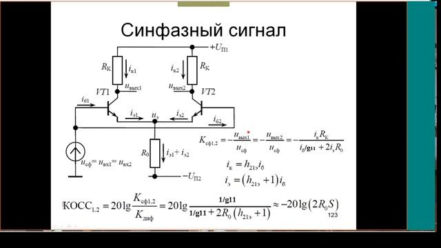 14. саэу л7
