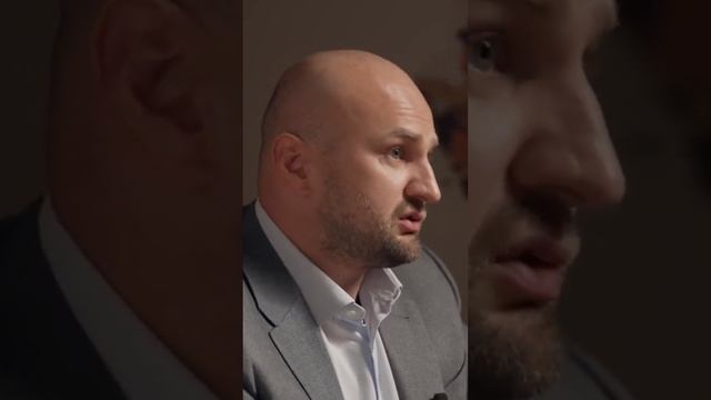 Развод и долги: Как сохранить имущество при банкротстве? #списаниедолгов #банкротствофизическихлиц
