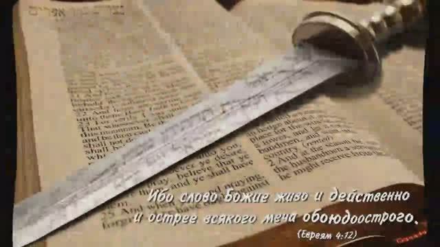 000111 ...?️  ДЗЕН МЕДИТАЦИЯ