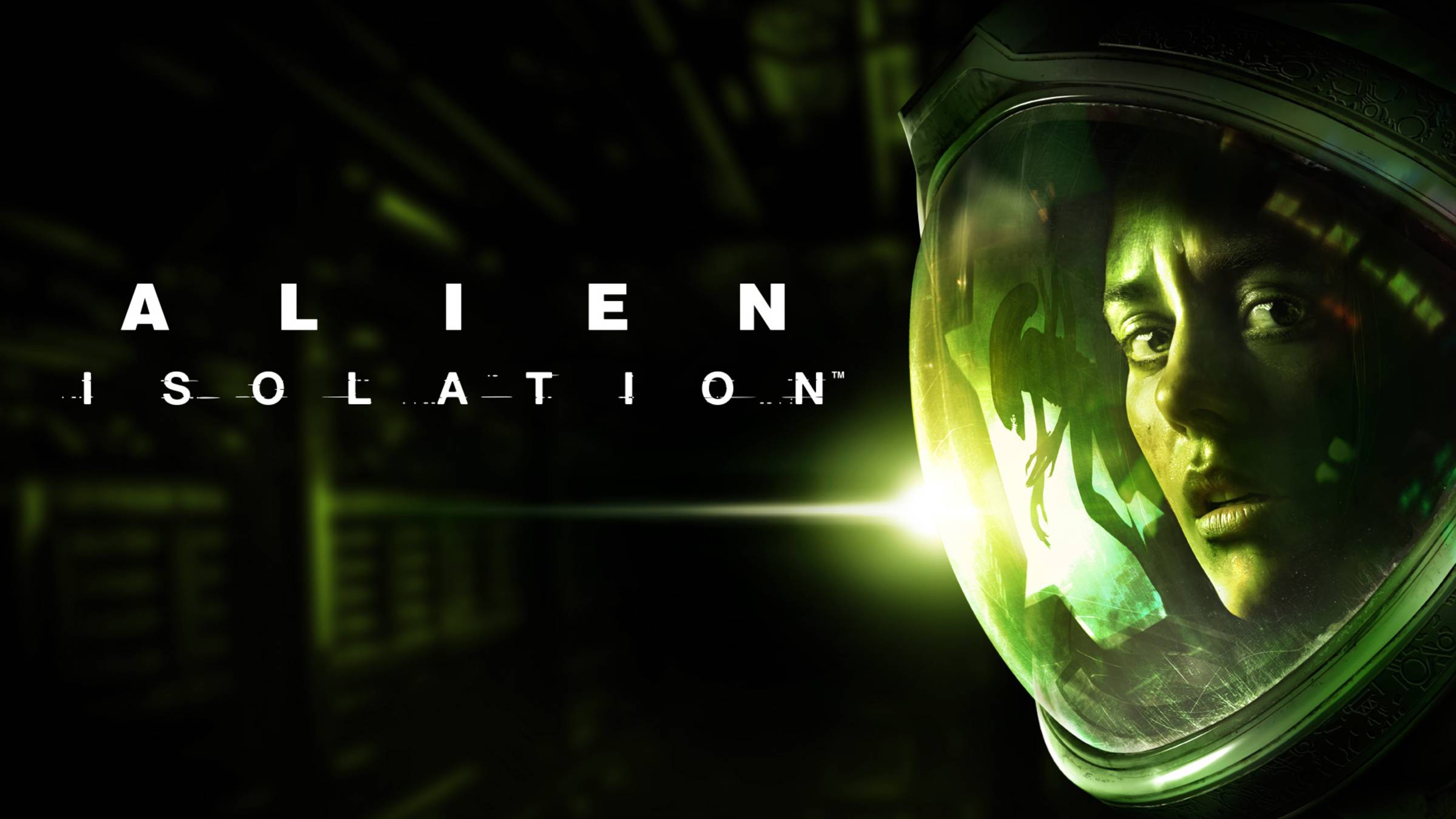 Alien: Isolation (Xbox) #7